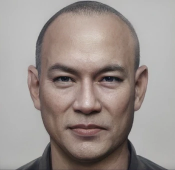 Ho-Boe | Winx Club (Rey's Version) Wiki | Fandom