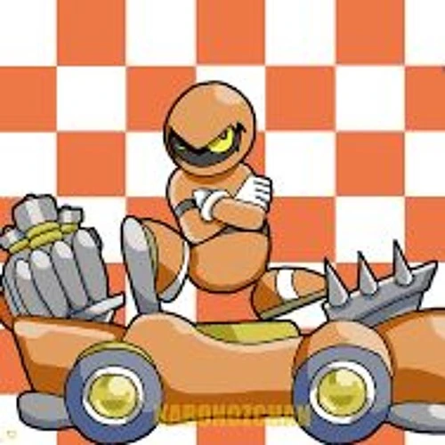 Hot Roderick | Winx Club: Rise of Darkness Wiki | Fandom