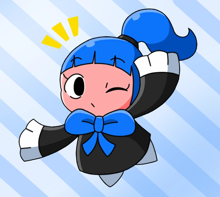 Kaley | Winx Club: Rise of Darkness Wiki | Fandom