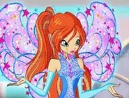 Winx Club season 8 outfits/Gallery | Winx Club season 8 remade Wiki ...