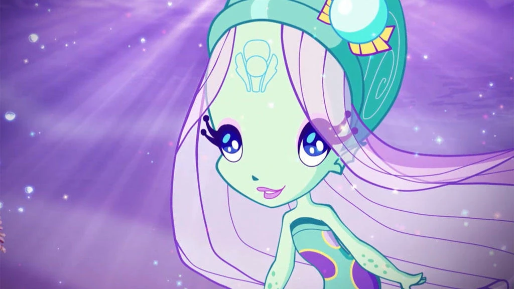 Lemmy | Winx Club sirenix Wiki | Fandom