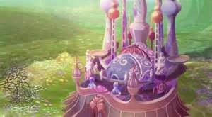 Domino | Winx Club sirenix Wiki | Fandom