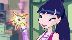 Sirenix Boxes | Winx Club sirenix Wiki | Fandom