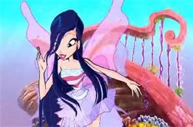Musa | Winx Club V.s Monster High Wiki | Fandom