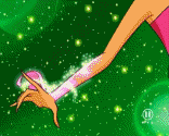 Flora | Winx Club V.s Monster High Wiki | Fandom