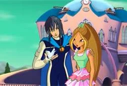 Helia | Winx Club V.s Monster High Wiki | Fandom