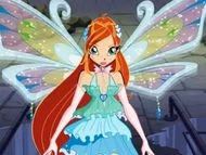 Bloom | Winx Club Wiki | Fandom