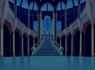 Alfea | Winx Club Wiki | Fandom