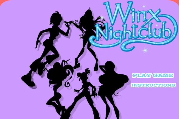 Winx Nightclub | Winx Club Wiki | Fandom