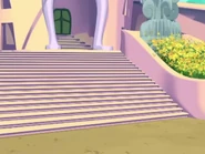 Alfea | Winx Club Wiki | Fandom