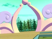 Alfea | Winx Club Wiki | Fandom