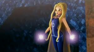 Darcy | Winx Club Wiki | Fandom