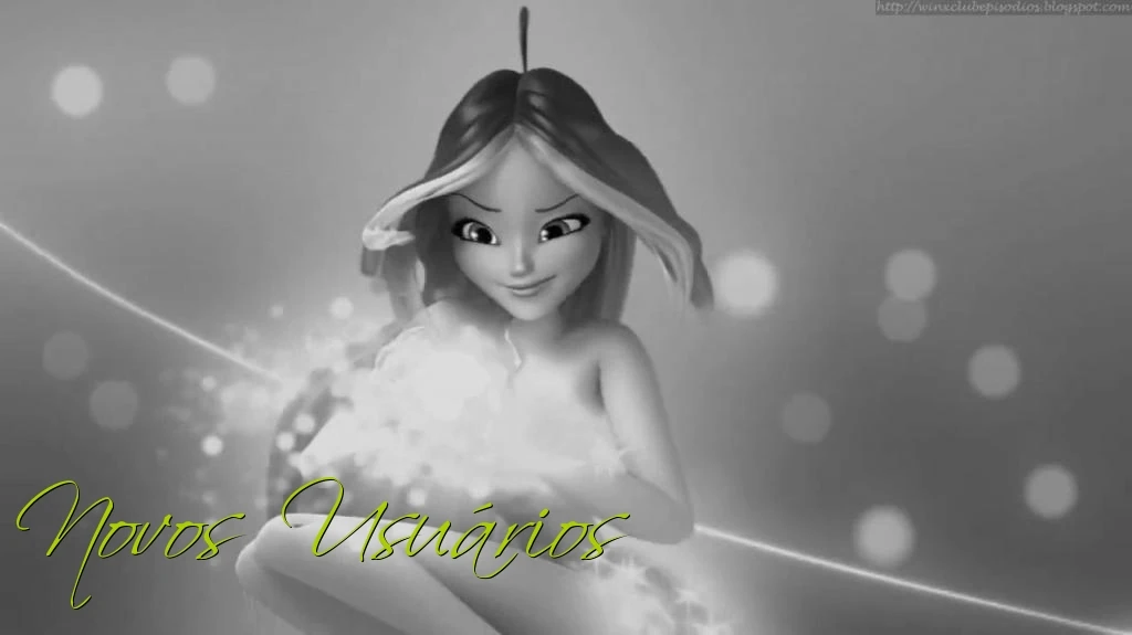 Página principal | Wiki Winx Club | Fandom