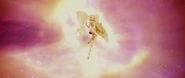 Enchantix | Winx Club Wiki | Fandom