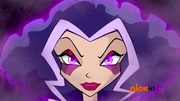 Stormy | Winx Club Wiki | Fandom