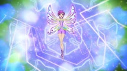 Enchantix | Winx Club Wiki | Fandom