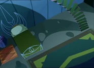 Torre Nubosa | Wiki Winx Club | Fandom