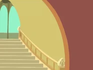 Alfea | Winx Club Wiki | Fandom