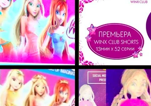 Season 9 | Winx Club Wiki | Fandom