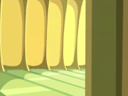 Alfea | Winx Club Wiki | Fandom
