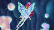 Tynix | Winx Club Wiki | Fandom