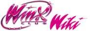 Winx Club | Winx club-wiki | Fandom