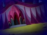 Domino | Winx Club Wiki | Fandom