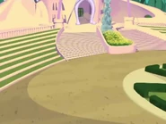 Alfea | Winx Club Wiki | Fandom