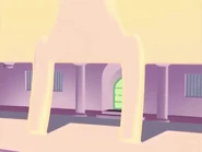 Alfea | Winx Club Wiki | Fandom