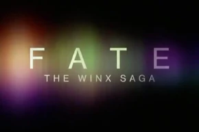 Fate: The Winx Saga | Winx Club Wiki | Fandom