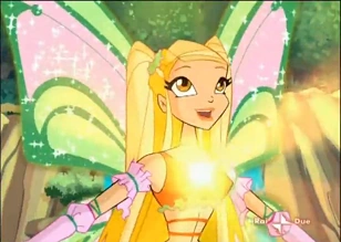 Chatta | Wikia Winx Club | Fandom