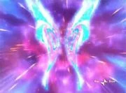 Speedix | Wikia Winx Club | Fandom