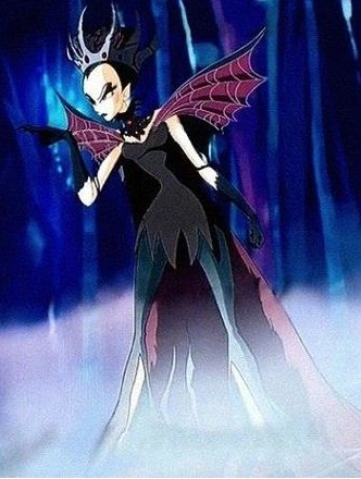 Tinker Bell | Wikia Winx Club | Fandom