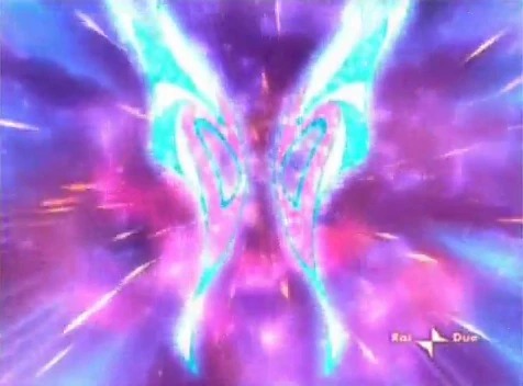 Speedix | Winx Club Wiki | Fandom