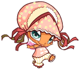 Pixies | Winx Club Wiki | Fandom
