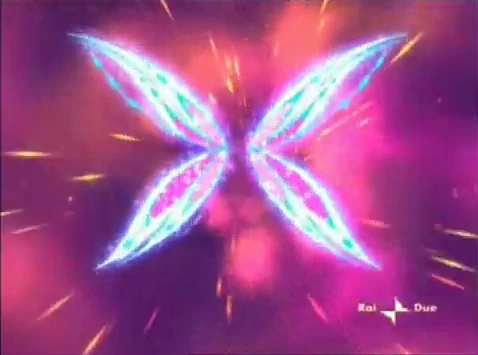 Zoomix | Winx Club Wiki | Fandom
