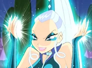 Icy/Gallery | Winx Club Wiki | Fandom