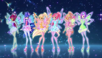 winx club coloring pages tynix lyrics
