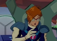 Timmy/Gallery/Main Series/Season 3 | Winx Club Wiki | Fandom