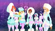 Ancestral Wand | Winx Club Wiki | Fandom