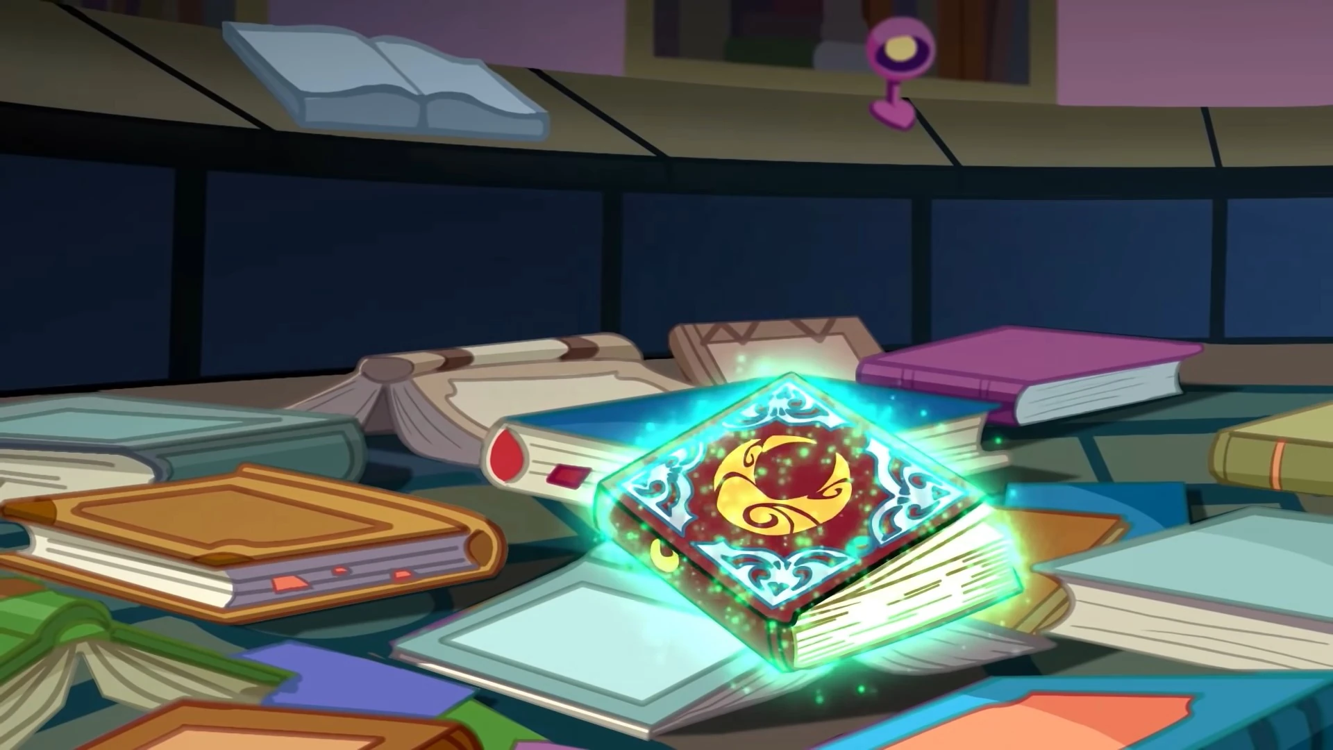 Discuss Everything About Winx Club Wiki | Fandom