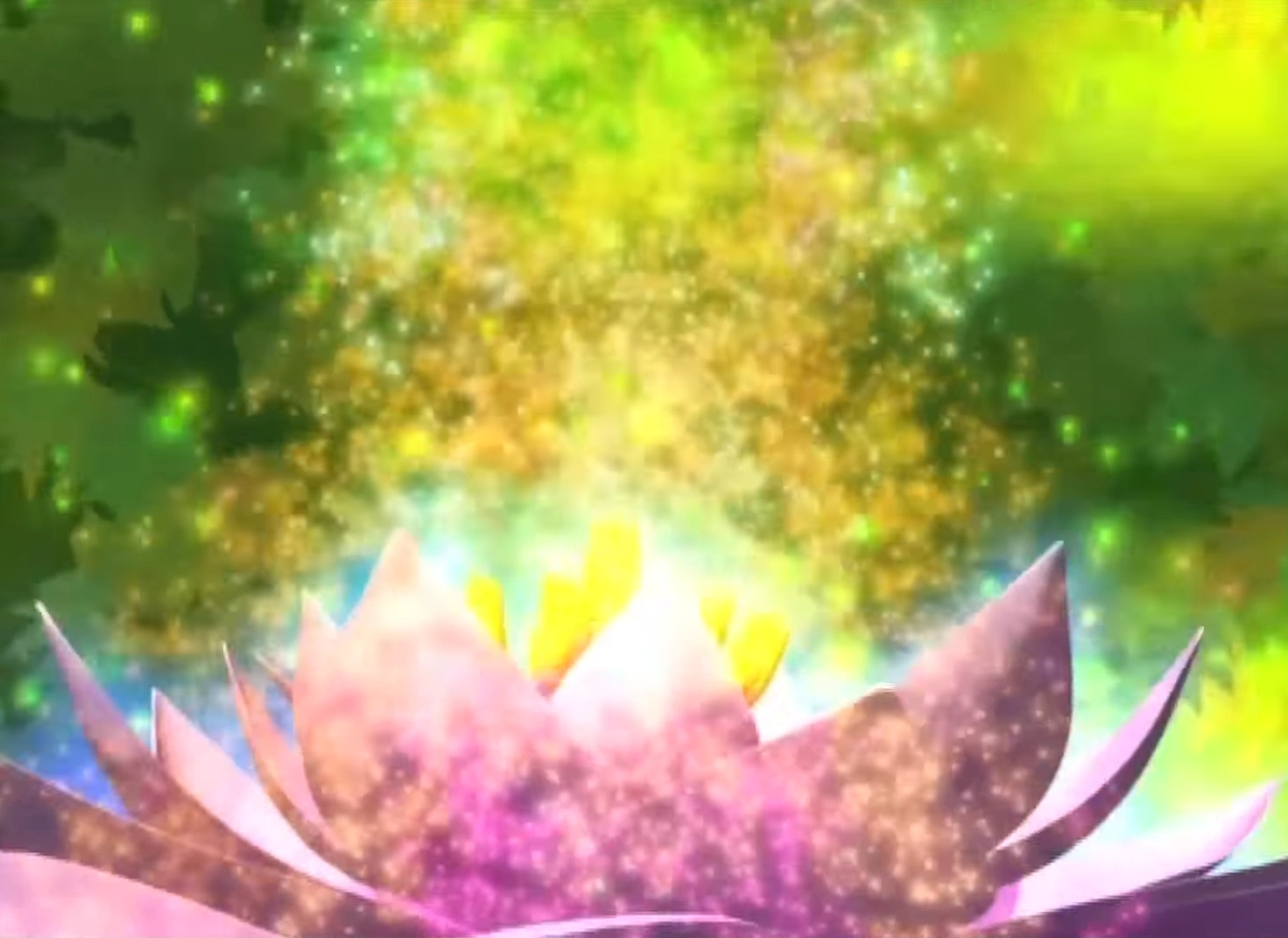 Winx Club Sophix Winx Winx Flora Sophix