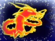 Magic | Winx Club Wiki | Fandom