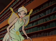 Galatea/Gallery | Winx Club Wiki | Fandom