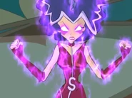 Stormy/Gallery | Winx Club Wiki | Fandom