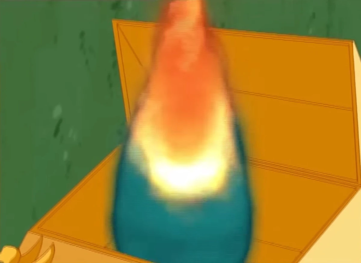 Spell of the Elements | Winx Club Wiki | Fandom