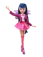 Fairy College | Winx Club Wiki | Fandom