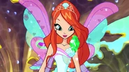 Yellow Reef | Winx Club Wiki | Fandom