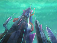 Zenith | Winx Club Wiki | Fandom