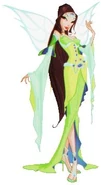 Morgana | Winx Club Wiki | Fandom